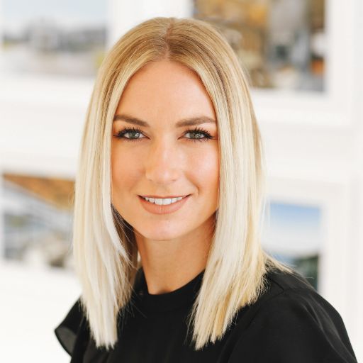 Coldwell Banker Horizon Realty