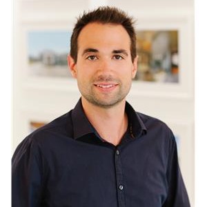 Coldwell Banker Horizon Realty