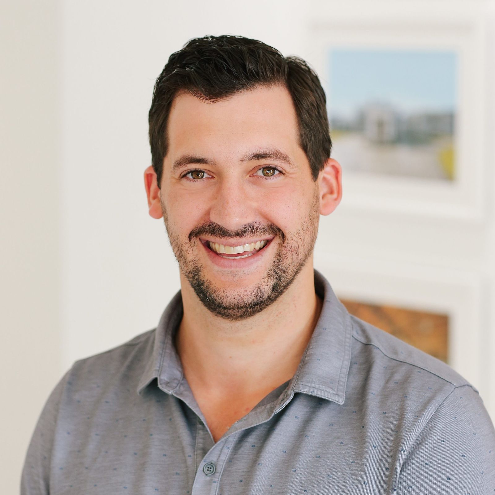 Coldwell Banker Horizon Realty