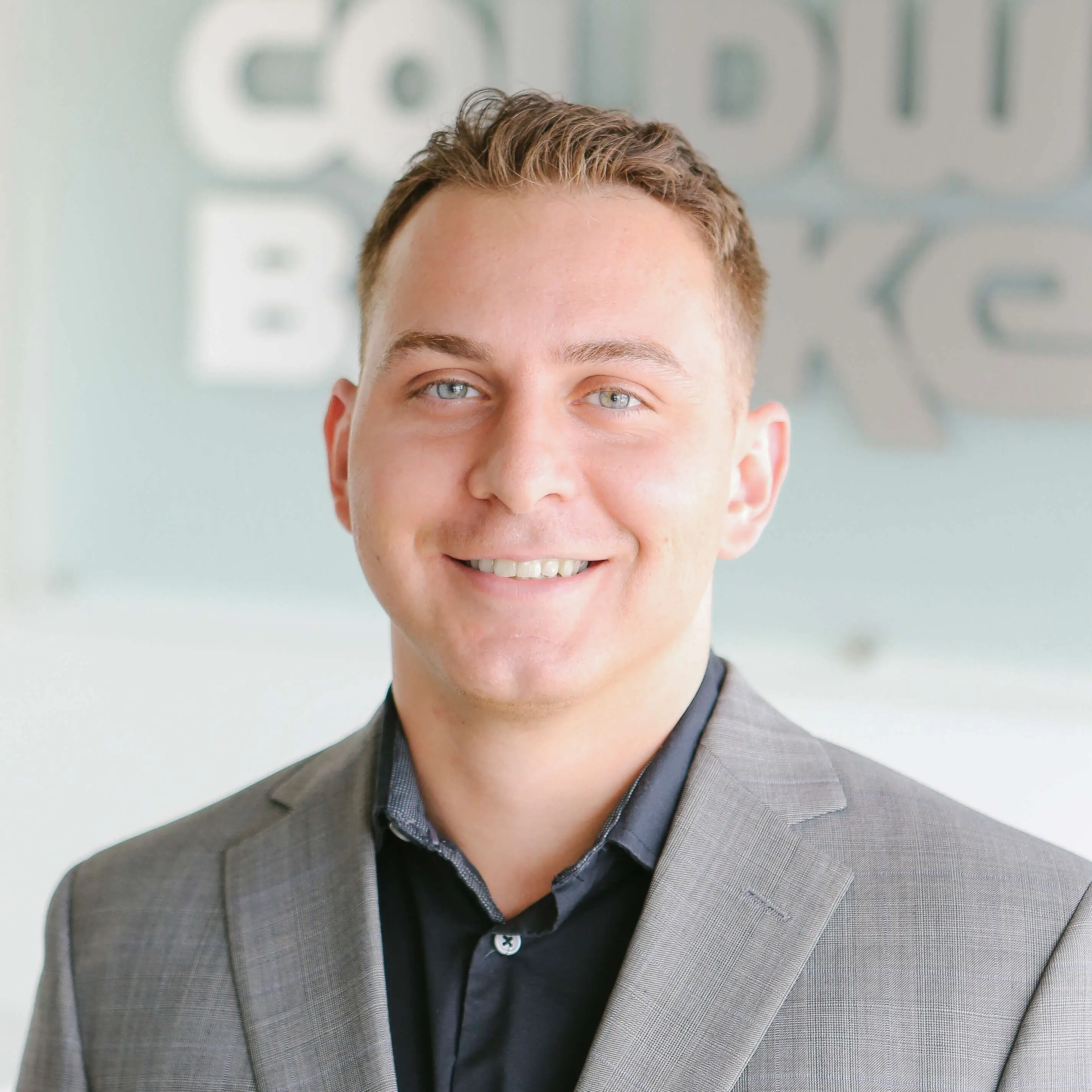 Kelowna Real Estate – Coldwell Banker Horizon Realty
