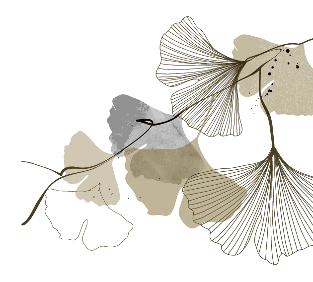 About Us - Coachella Valley Recovery Center