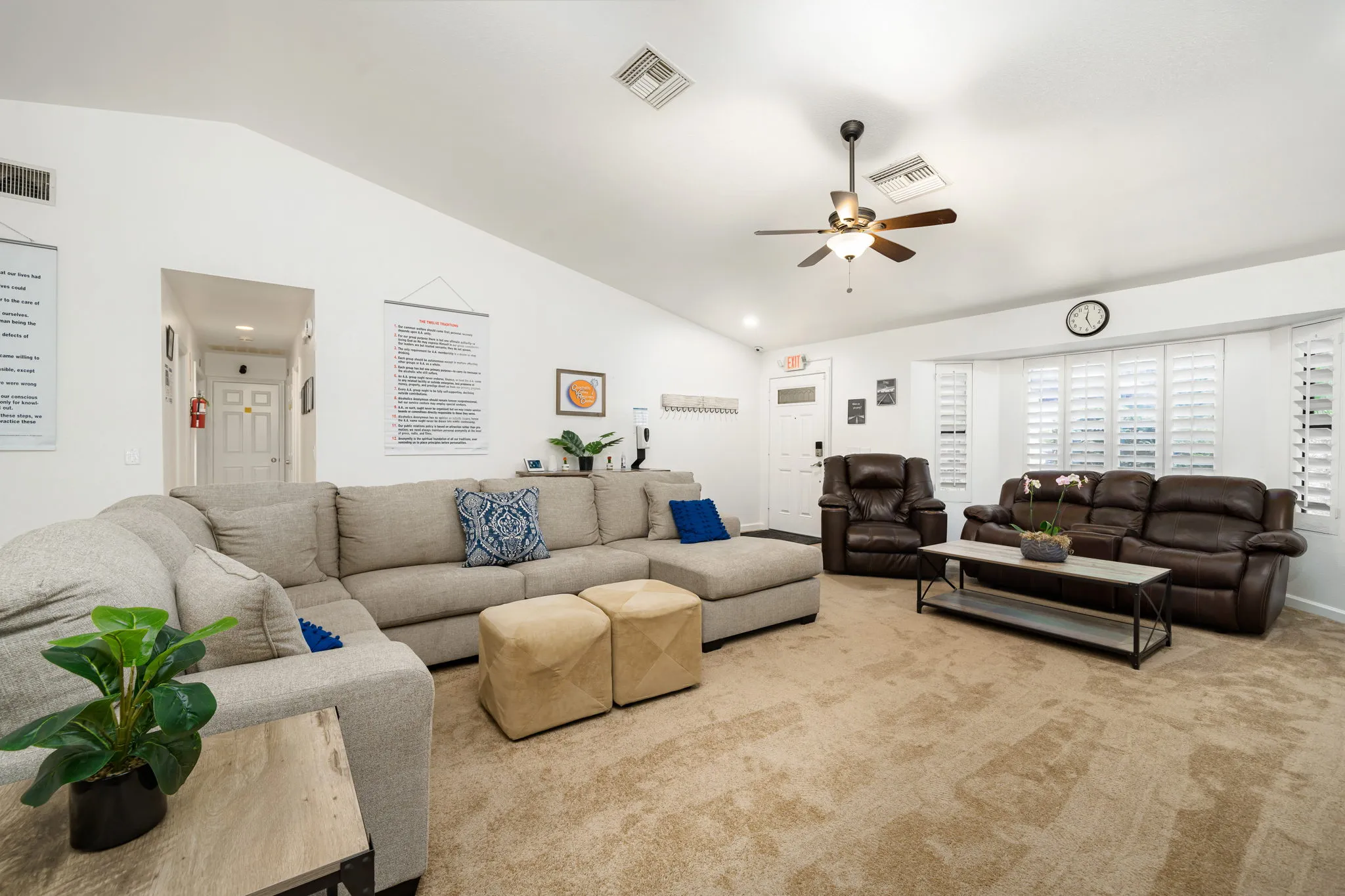 Palm Springs Drug & Alcohol Addiction Treatment Centers | Coachella ...