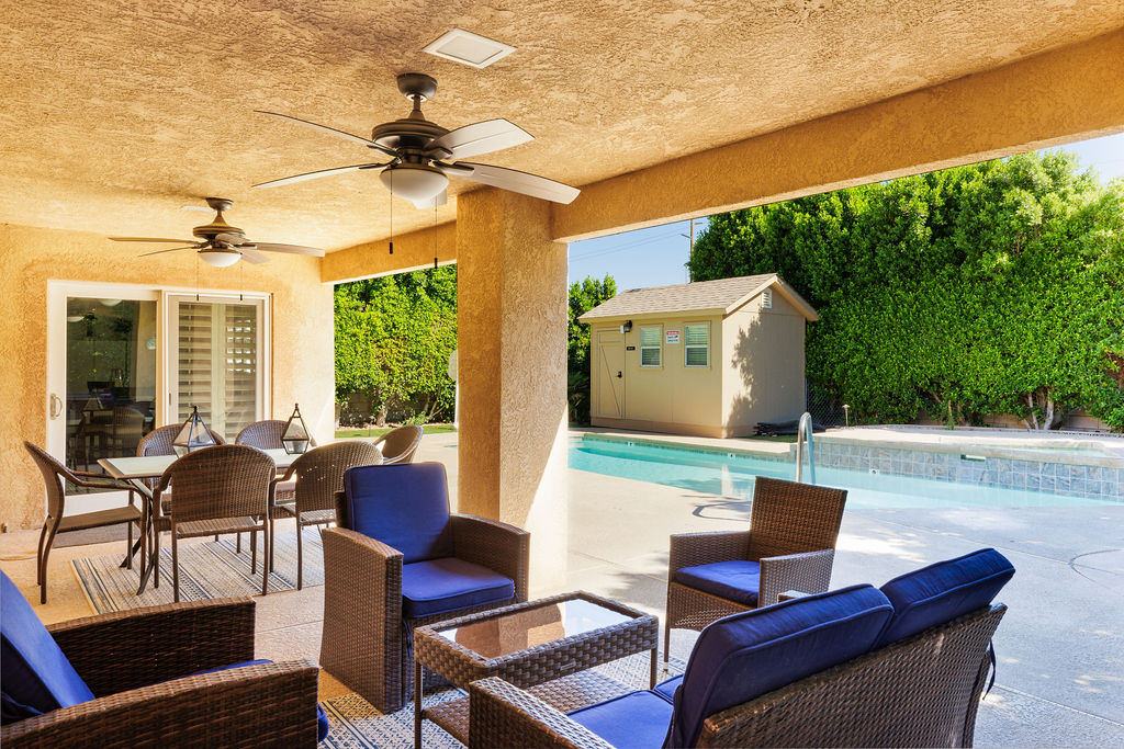 Palm Springs Drug & Alcohol Addiction Treatment Centers | Coachella ...