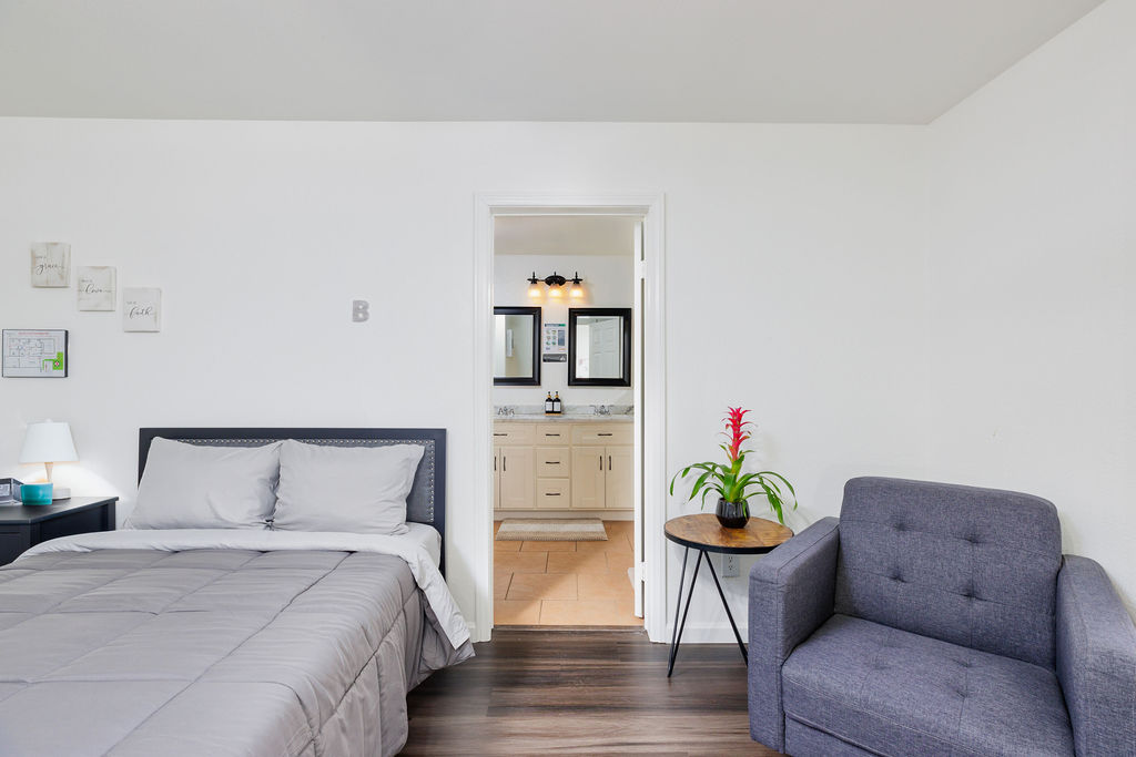 Palm Springs Drug & Alcohol Addiction Treatment Centers | Coachella ...