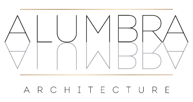 Alumbra Arquitectura