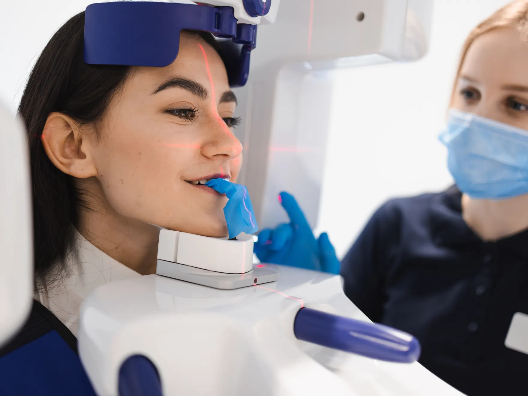 Comprehensive Dental Checkups in Lagrangeville, NY | Town Center Dental