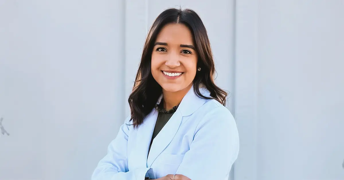 Dentist in Mount Airy | Mount Airy Family Dentistry