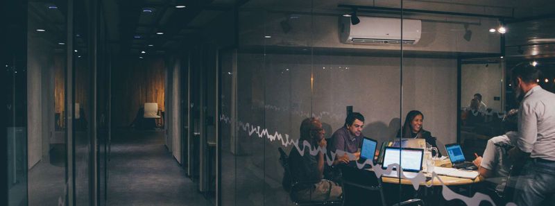 About | K2 Insurance Services