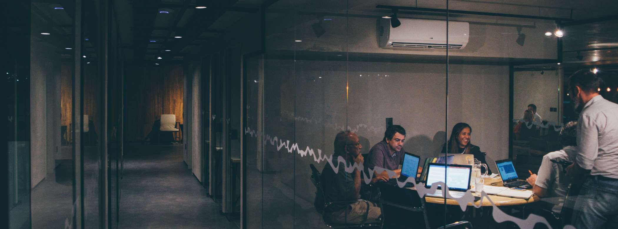 About | K2 Insurance Services