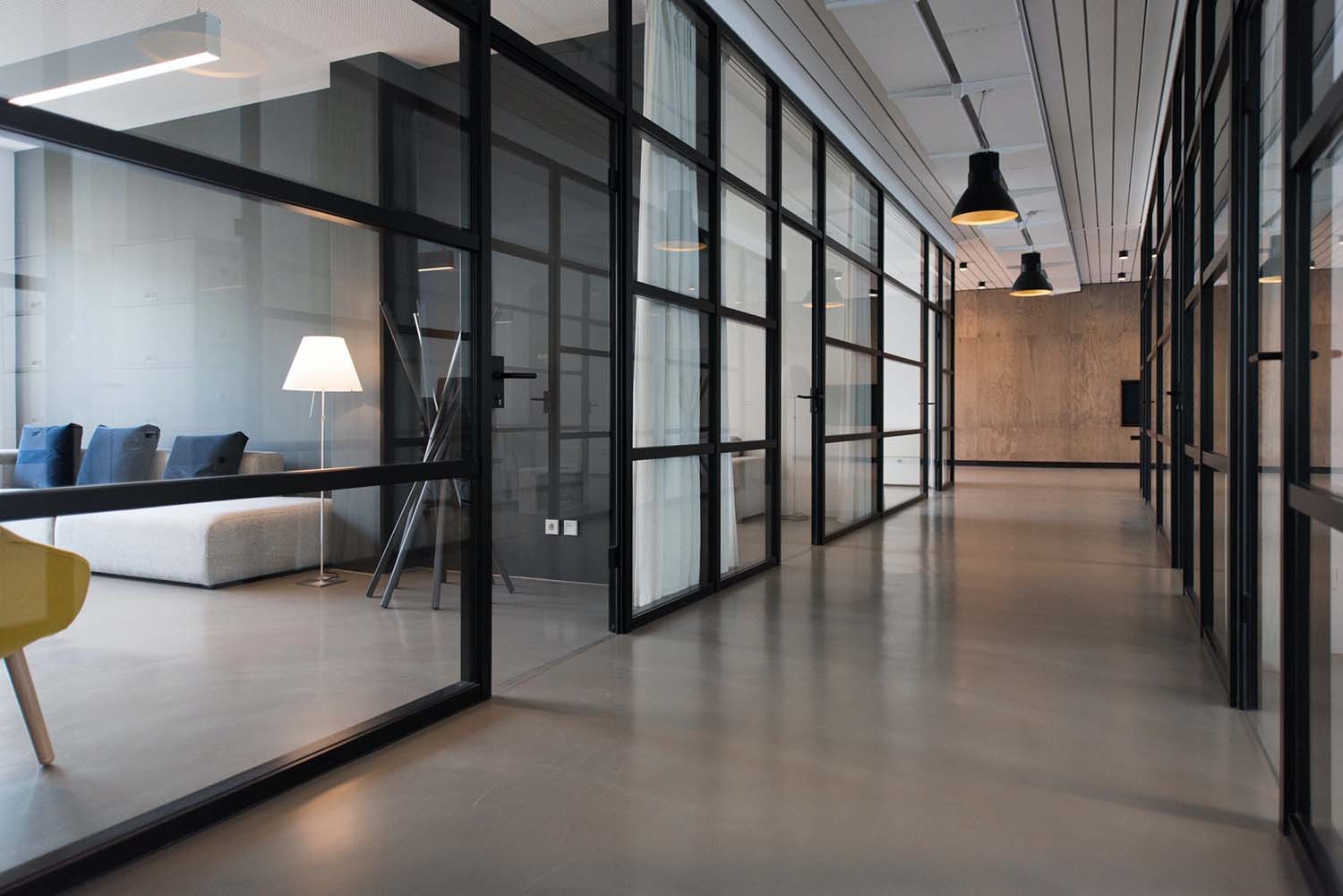 Careers | K2 Insurance Services