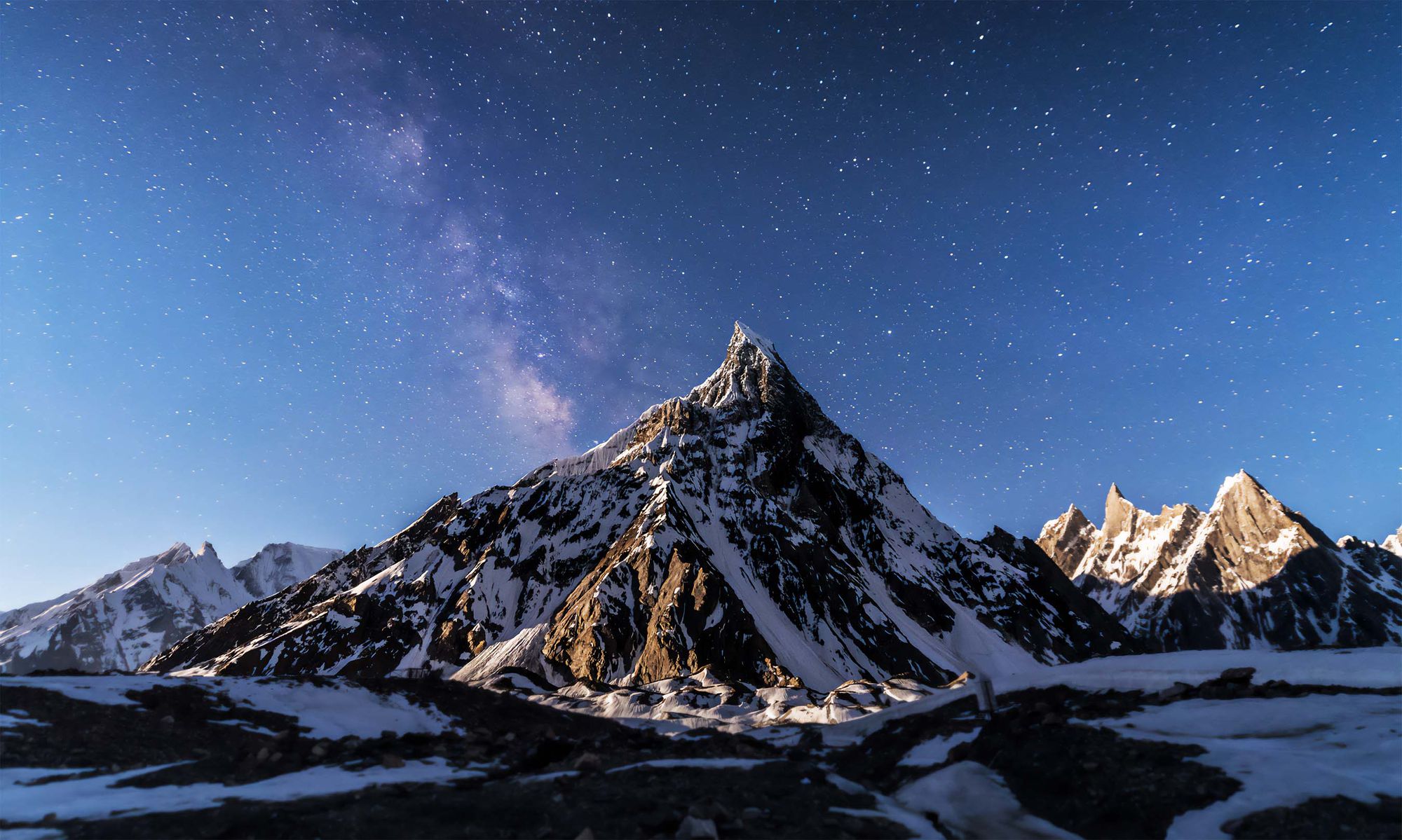 K2 Insurance Services | Specialty Insurance Programs