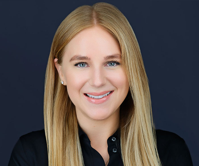 Media | K2 Insurance Services