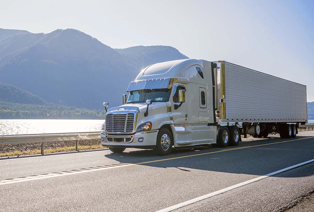 K2 Insurance Services | Specialty Insurance Programs