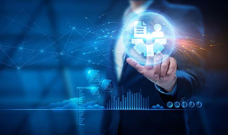 K2 Insurance Services | Specialty Insurance Programs