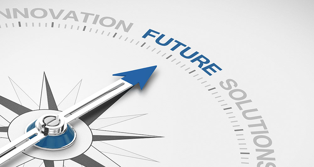 K2 Insurance Services | Specialty Insurance Programs