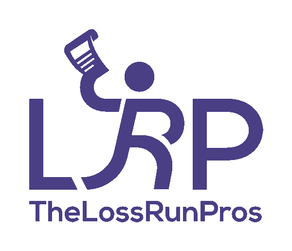 K2 Insurance Services | Specialty Insurance Programs