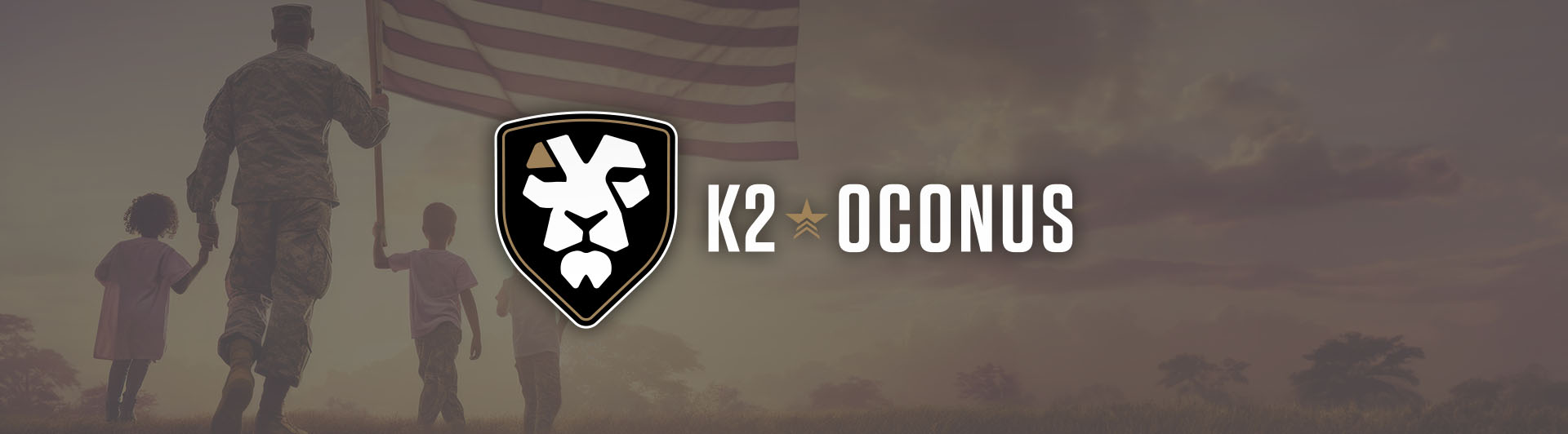 Media | K2 Insurance Services