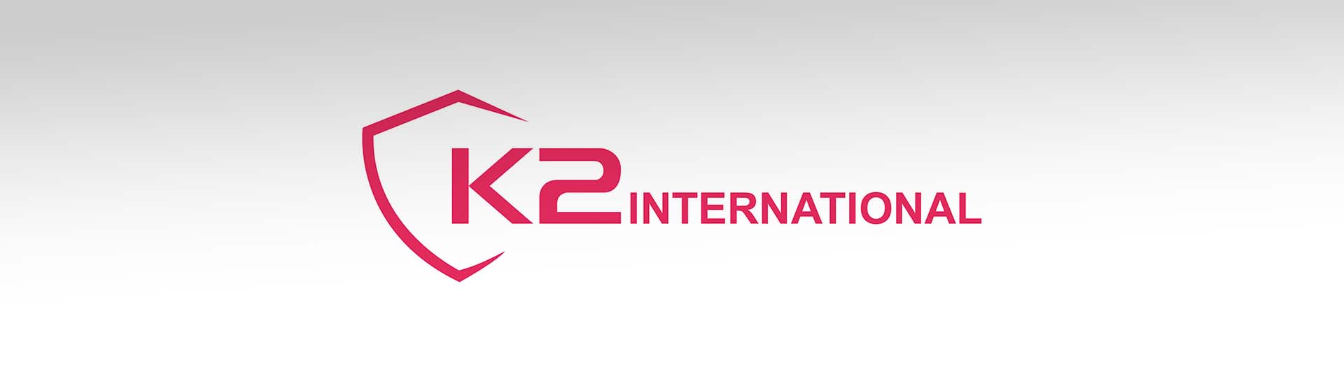 Media | K2 Insurance Services