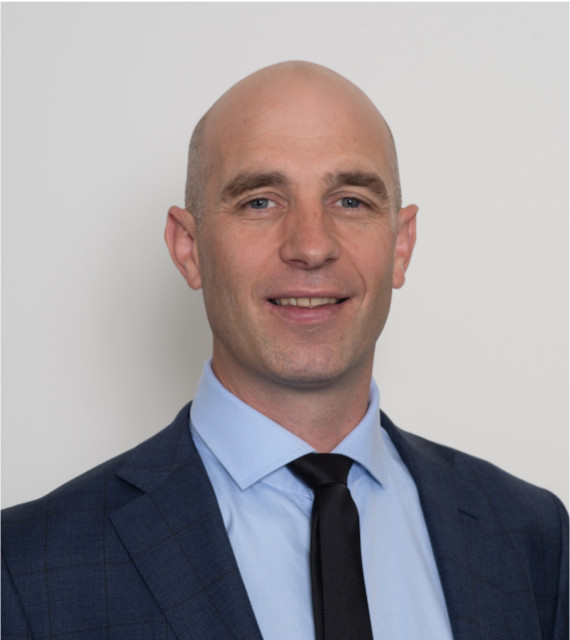 About Us | ElectroNet Group