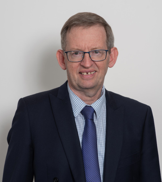 About Us | ElectroNet Group