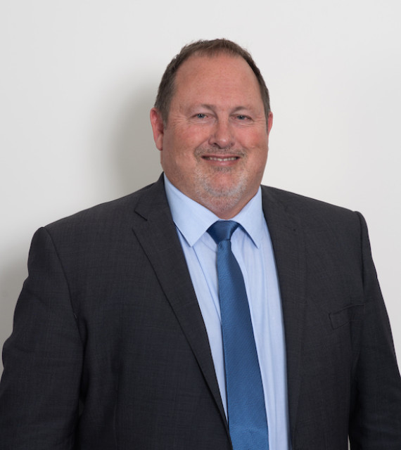 About Us | ElectroNet Group