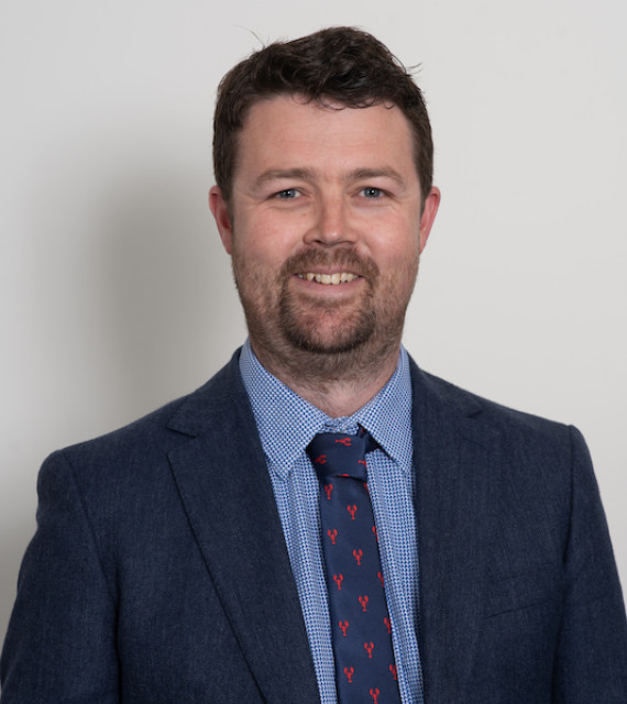 About Us | ElectroNet Group