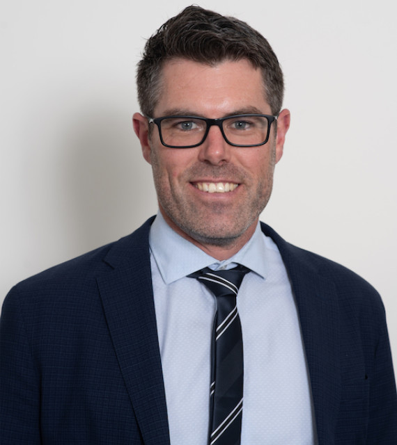 About Us | ElectroNet Group