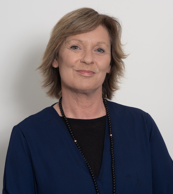 About Us | ElectroNet Group