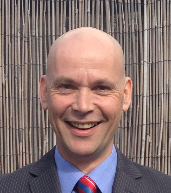 About Us | ElectroNet Group