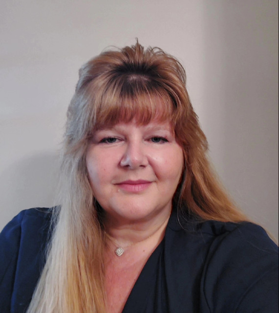 About Us | ElectroNet Group