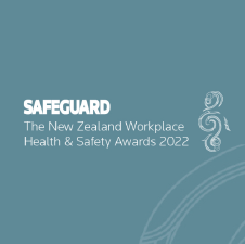 About Us | ElectroNet Group