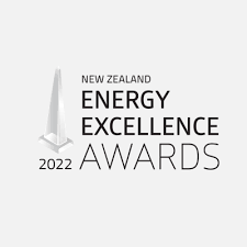 About Us | ElectroNet Group