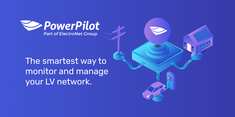 Home | ElectroNet Group