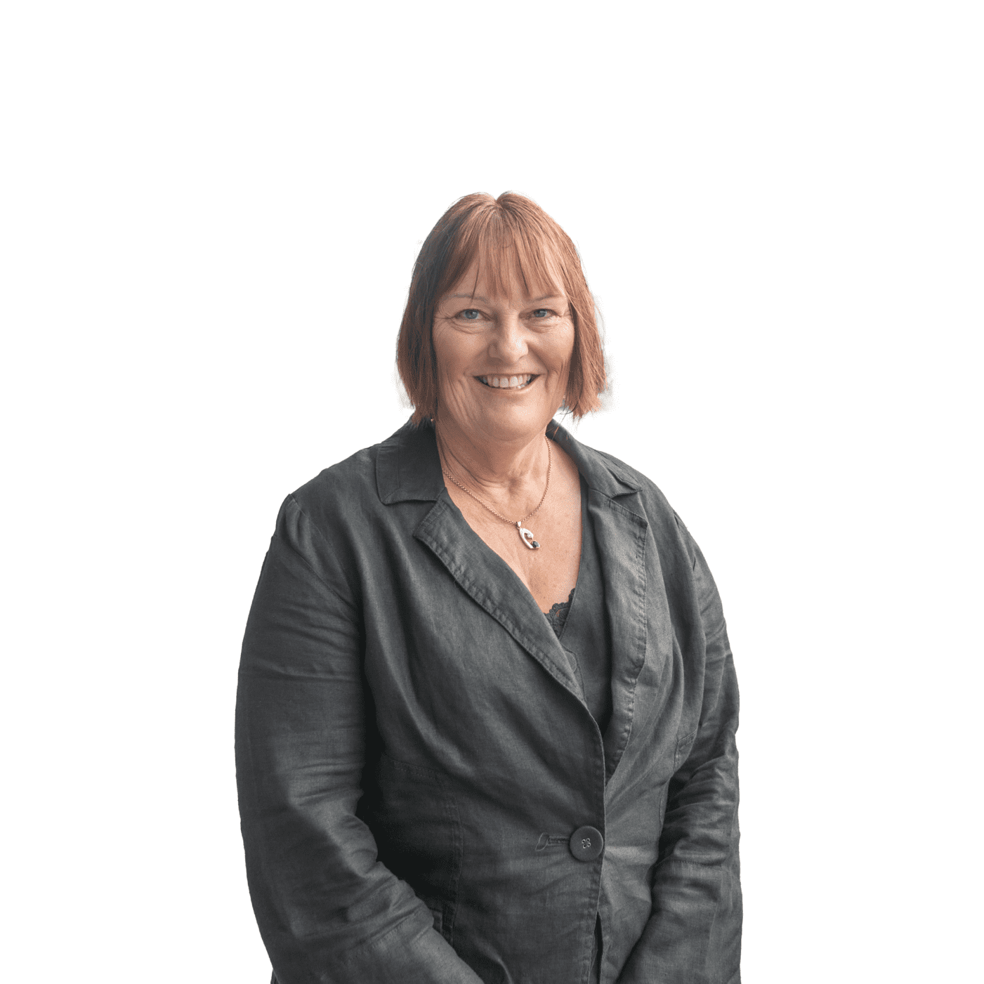 About Us | ElectroNet Group