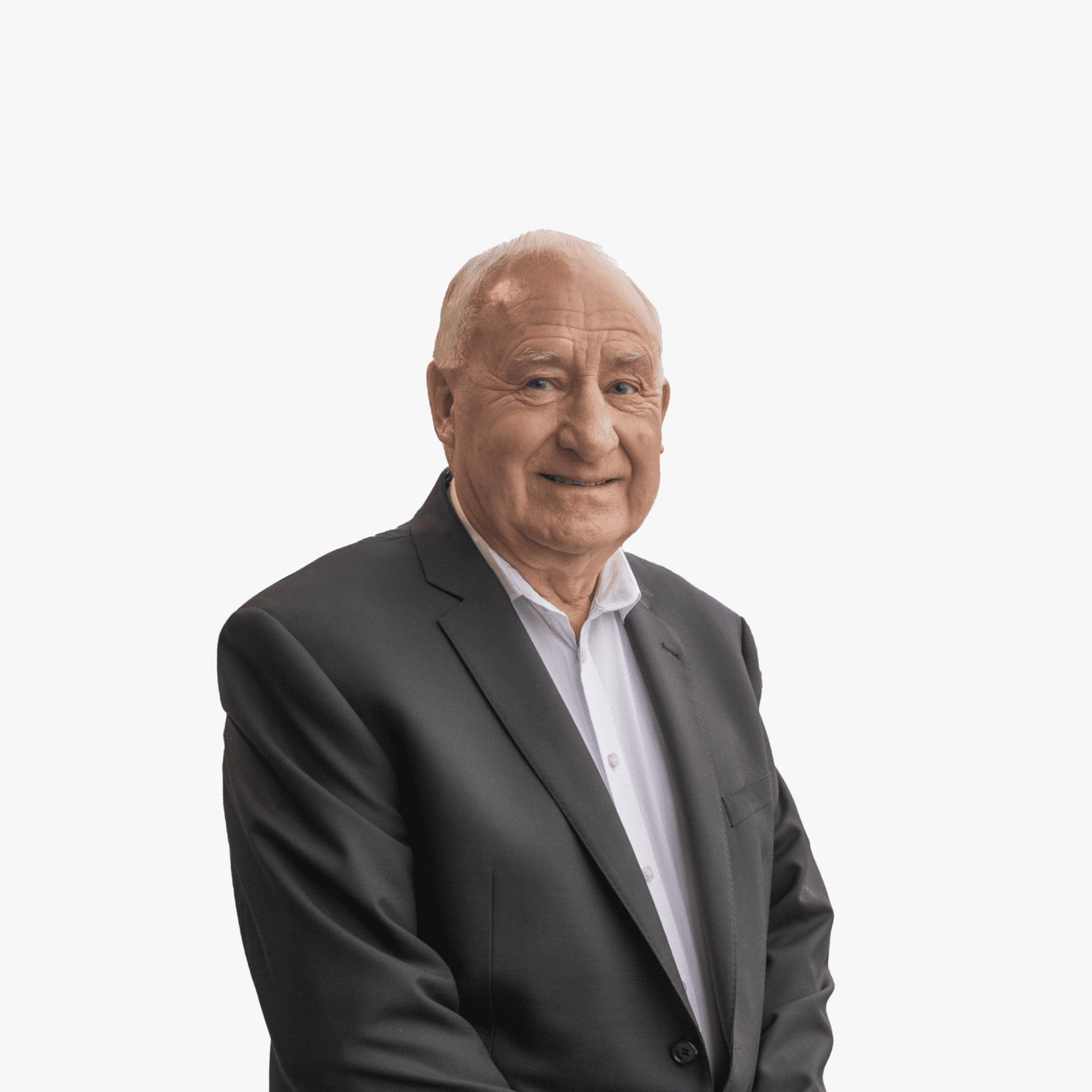 About Us | ElectroNet Group