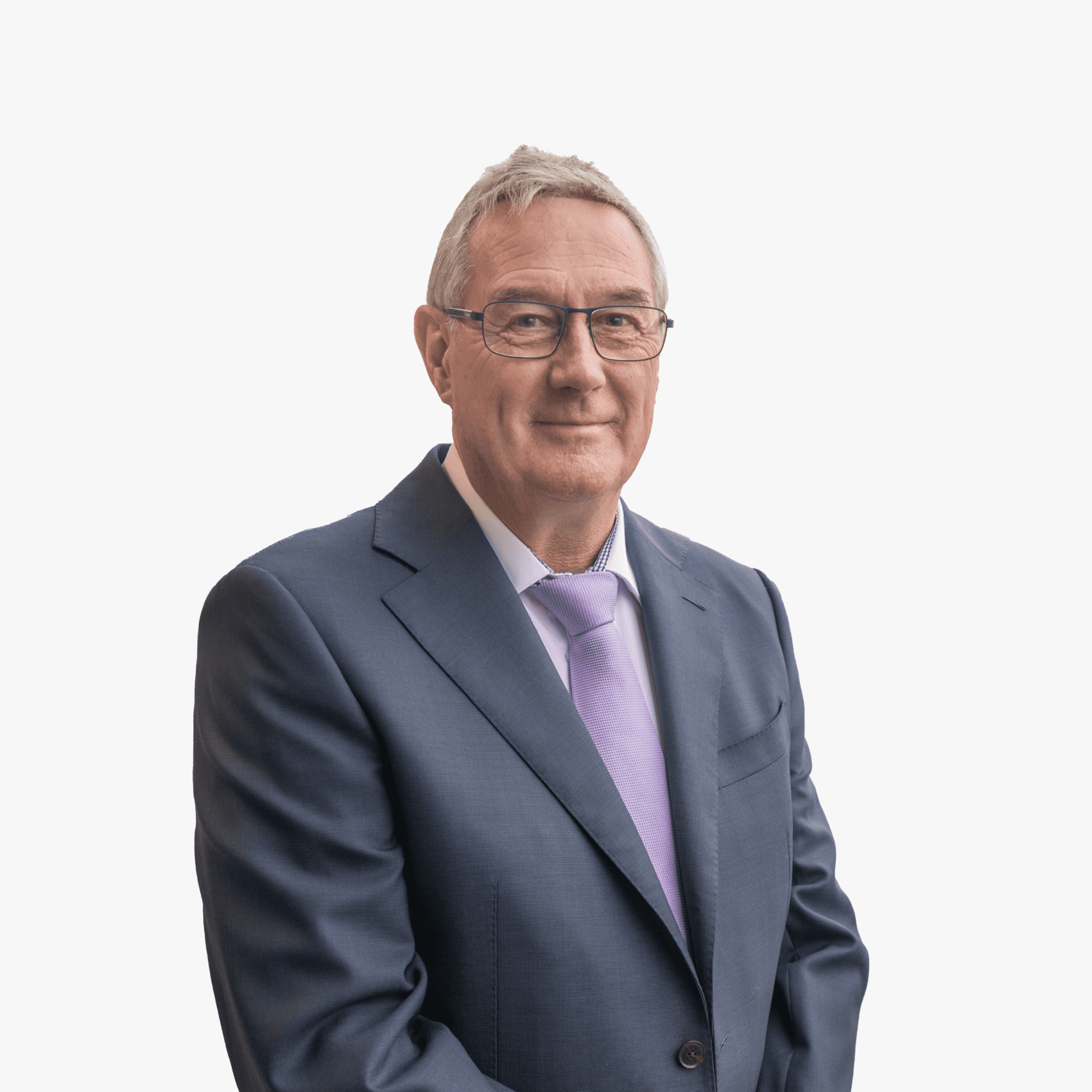 About Us | ElectroNet Group