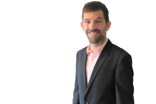 ElectroNet | Meet The Team | Committed to Excellence