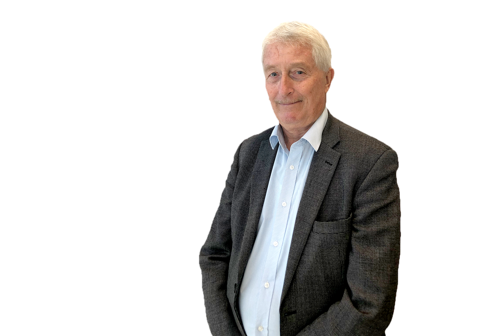 ElectroNet | Meet The Team | Committed to Excellence