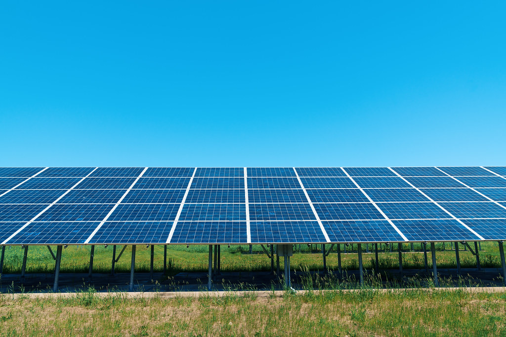 ElectroNet — ElectroNet Group