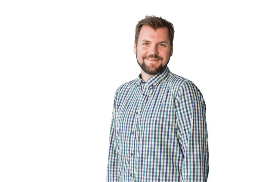 ElectroNet | Meet The Team | Committed to Excellence