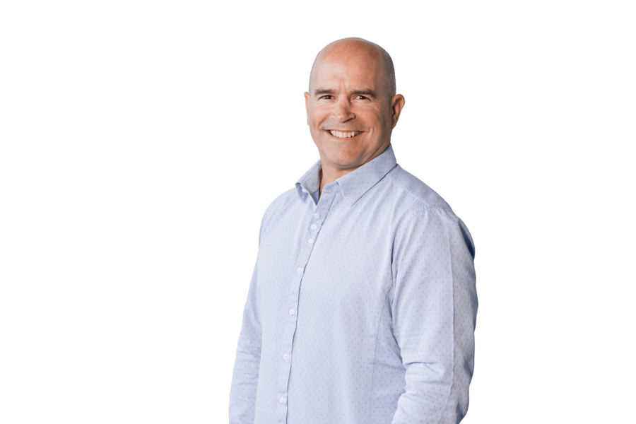 ElectroNet | Meet The Team | Committed to Excellence