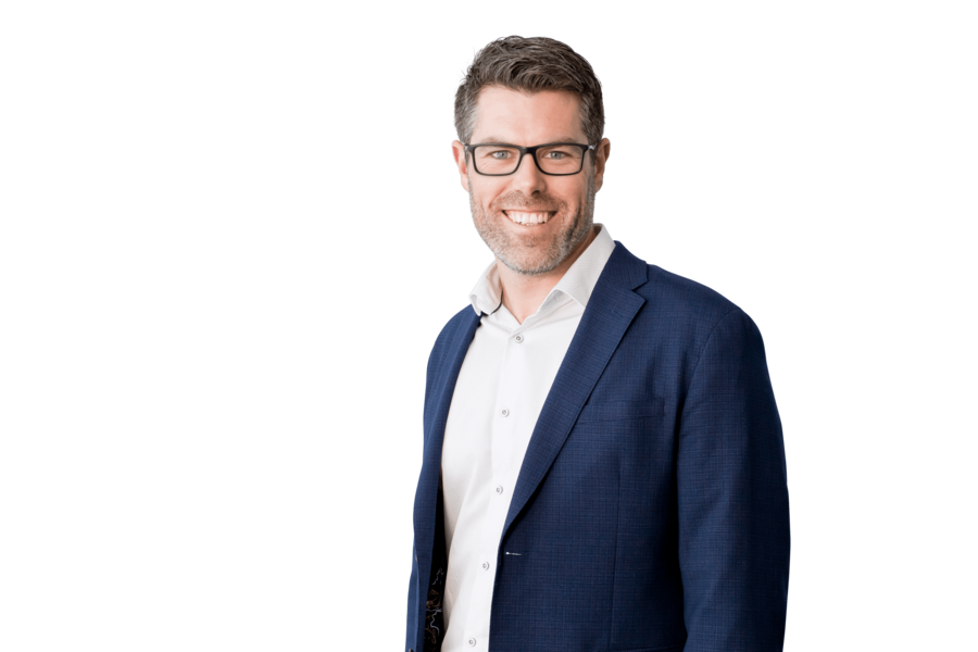 ElectroNet | Meet The Team | Committed to Excellence