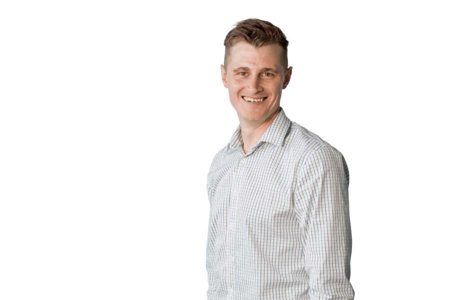 ElectroNet | Meet The Team | Committed to Excellence