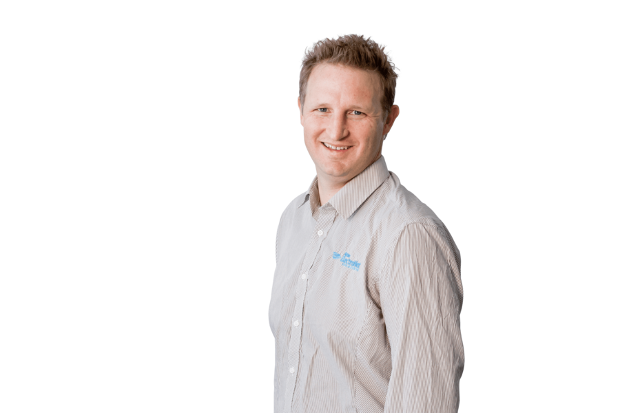 ElectroNet | Meet The Team | Committed to Excellence
