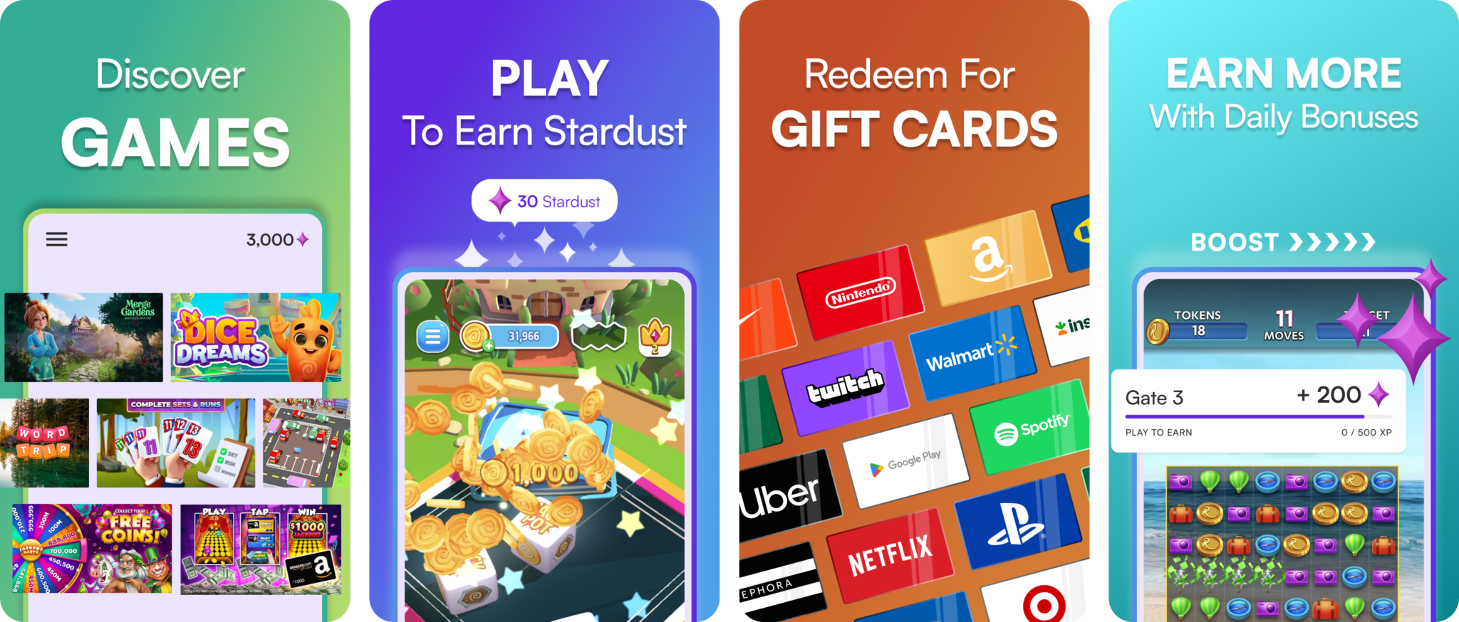 Best Real Money Making Apps