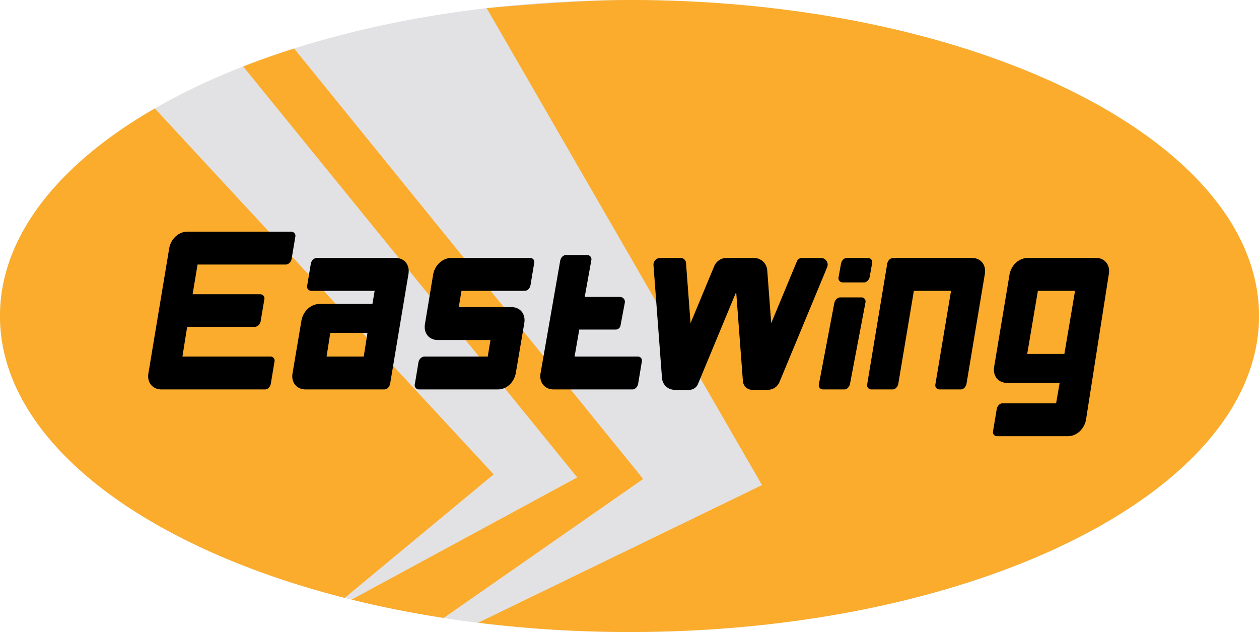 Eastwing Products Ltd | Nova Scotia’s Trusted HVAC Installers Since 2001