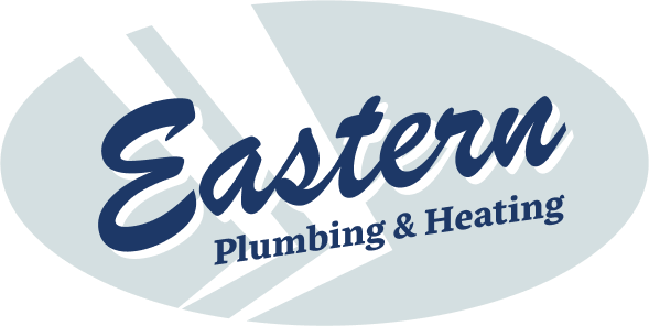 Contact Us | Eastwing Products Ltd