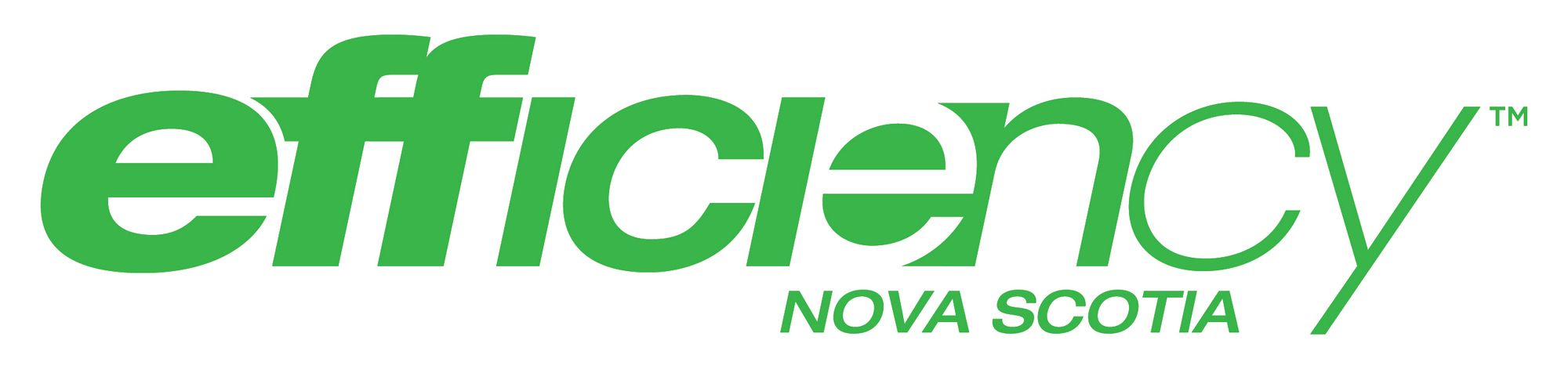 Nova Scotia Heat Pump Solutions | Eastwing Products Ltd