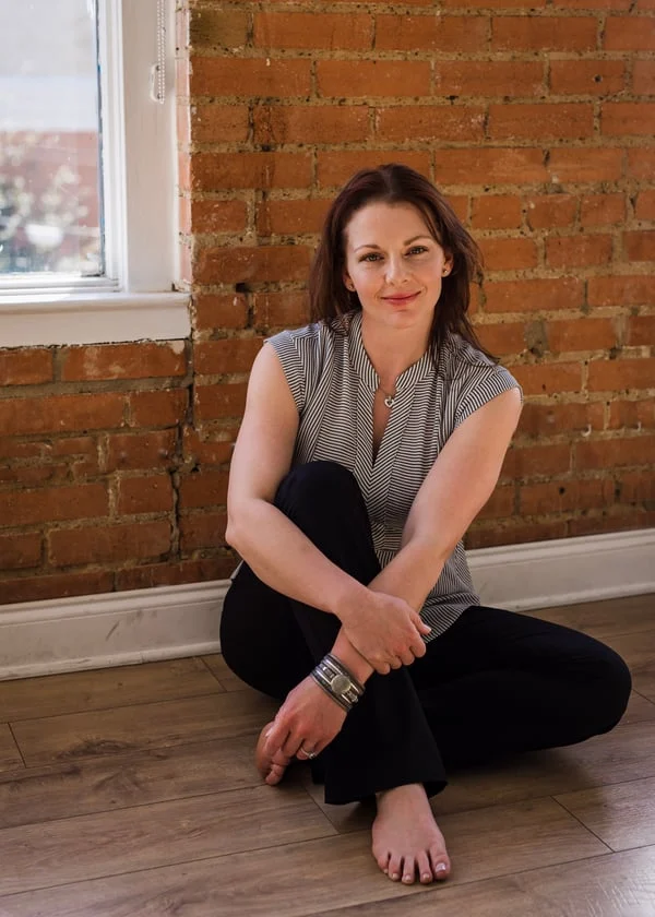 About | Radiant Direct Primary Care | Heath, TX