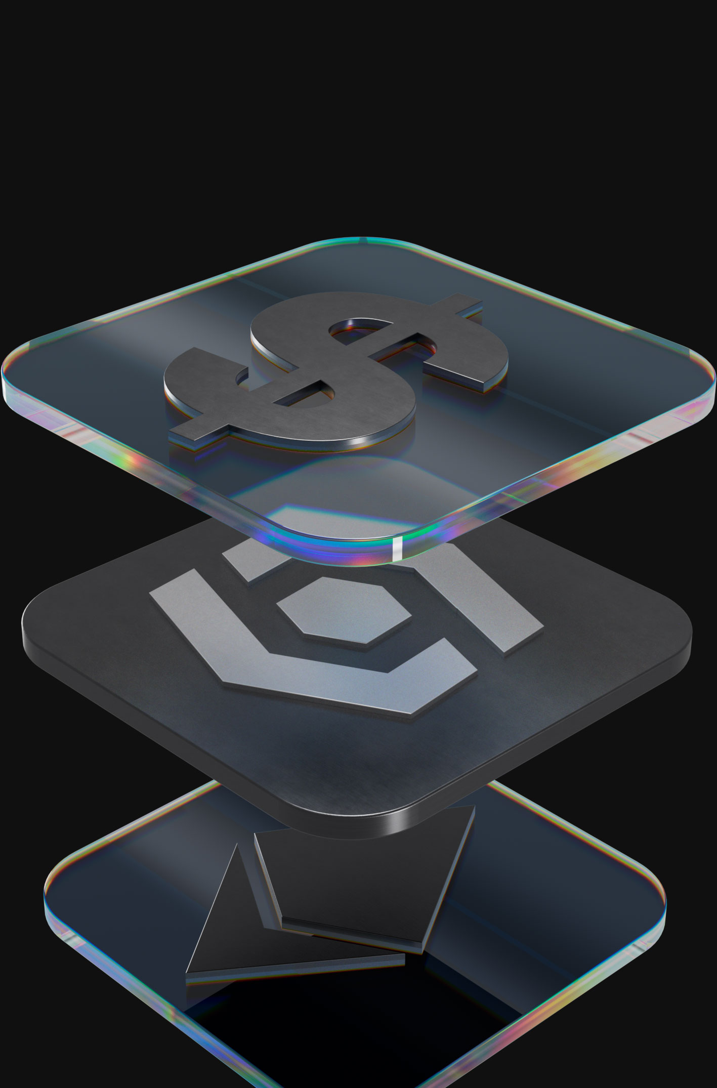 OneSafe | Neo-Banking for Web3 companies